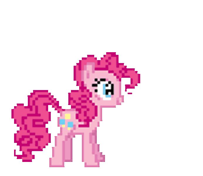 #3030700 - safe, artist:deathpwny, derpibooru import, pinkie pie, earth ...