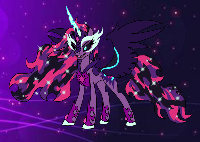 #3030794 - safe, derpibooru import, twilight sparkle, twilight sparkle (alicorn), alicorn, pony ...