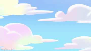 #3033758 - safe, derpibooru import, screencap, pegasus, pony, g5, my ...