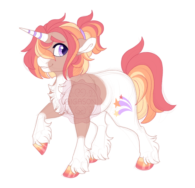 #3025299 - safe, artist:gigason, derpibooru import, oc, oc:wishmaker, pony, unicorn, female ...