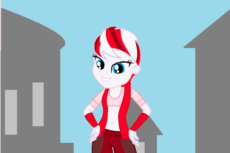 #3036497 - safe, artist:robertsonskywa1, derpibooru import, equestria ...