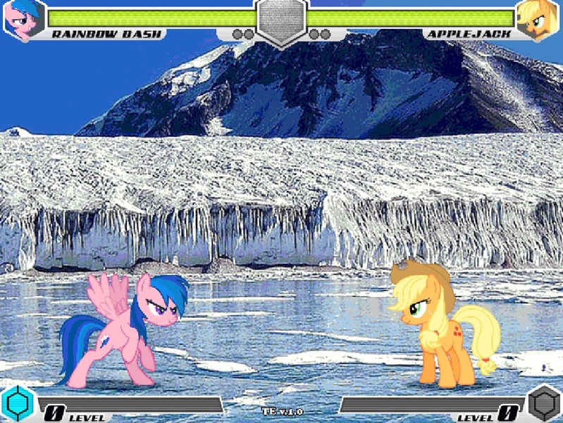 #3036897 - safe, artist:tom artista, derpibooru import, applejack ...