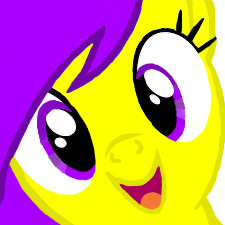 #3037220 - safe, artist:derpy man, edit, ponerpics import, ponybooru ...