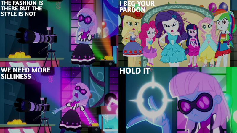 #3037442 - safe, derpibooru import, edit, edited screencap, editor ...