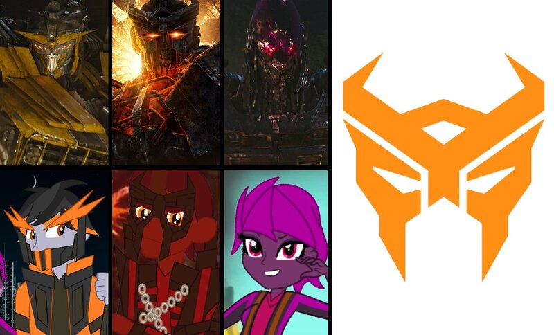 #3037687 - safe, artist:robertsonskywa1, derpibooru import, robot ...