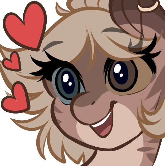 #3037730 - safe, artist:mxiiisy, derpibooru import, oc, oc:amoo ...