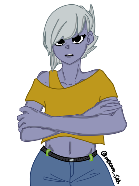 #3039364 - safe, artist:metaruscarlet, color edit, derpibooru import ...