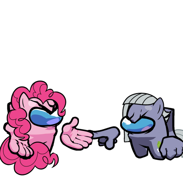 #3040555 - safe, artist:josephthedumbimpostor, derpibooru import ...