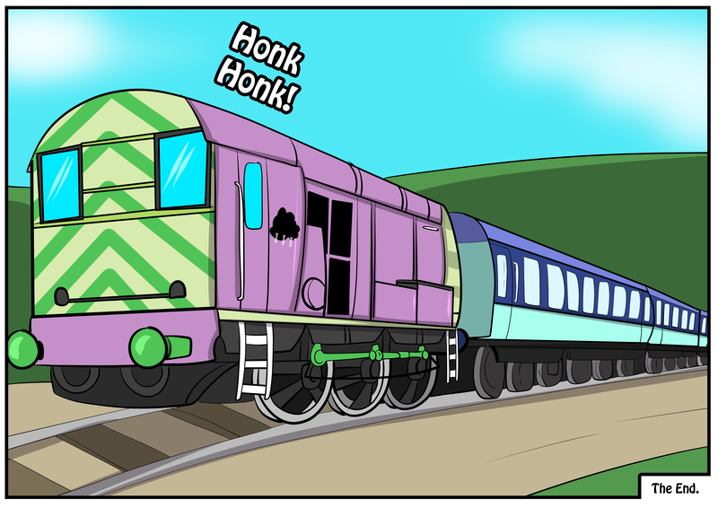 #3041494 - safe, artist:rex-equinox, derpibooru import, part of a set ...