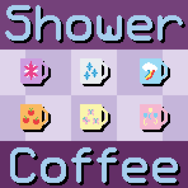 #3041551 - safe, artist:silk-rose, derpibooru import, applejack ...