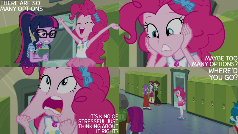 #3025726 - safe, derpibooru import, edit, edited screencap, editor:quoterific, screencap ...