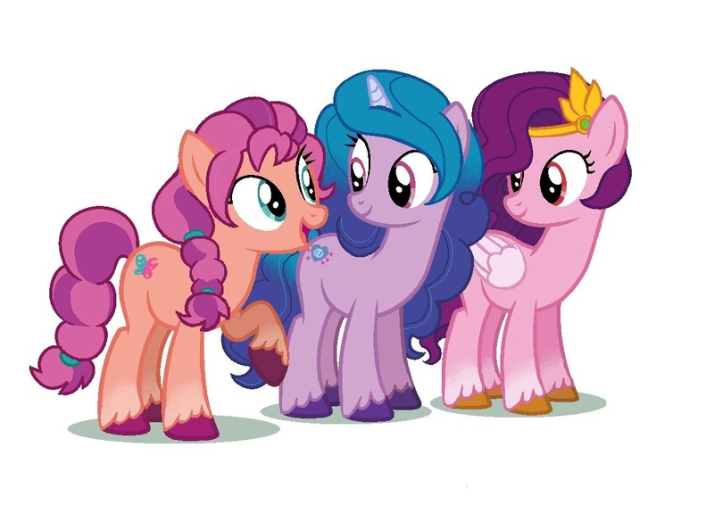 #3043686 - safe, artist:kitsuwaa, artist:nova-bases, derpibooru import ...