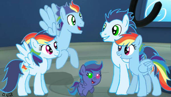 #3043722 - safe, artist:twinklesentrymlp0809, derpibooru import ...