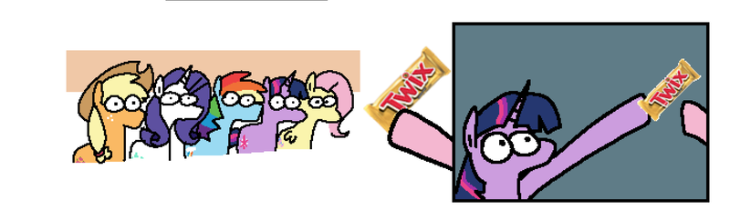 #3027084 - safe, artist:punkittdev, derpibooru import, applejack ...