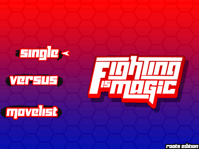 #3028567 - safe, derpibooru import, fighting is magic, fight, fighting ...