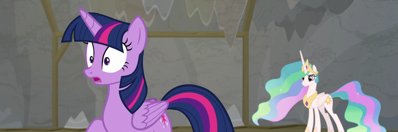 #3028794 - safe, composite screencap, derpibooru import, edit, edited screencap, editor ...