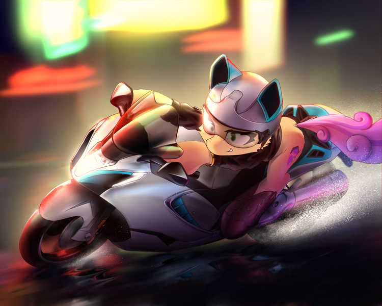 #3029089 - safe, artist:o0o-bittersweet-o0o, derpibooru import, oc, oc:quickdraw, earth pony ...