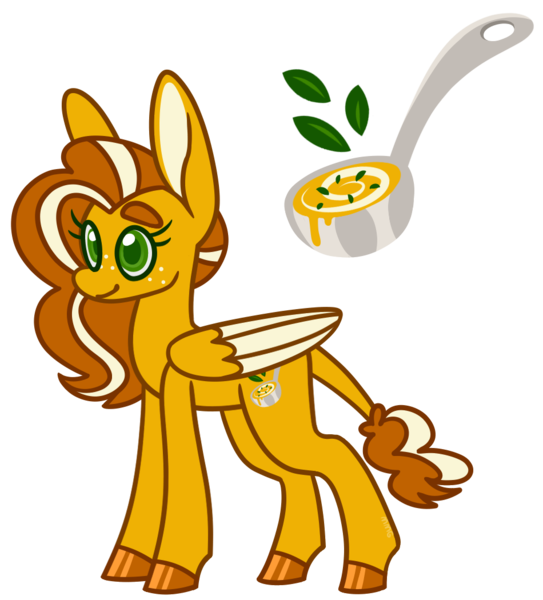 #3029517 - safe, artist:missmagicalgirl, derpibooru import, oc, oc:butternut simmer, unofficial ...