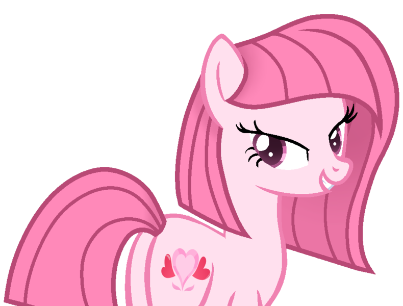 #3029717 - safe, artist:ponybasesrus, artist:siti shafiyyah, artist ...