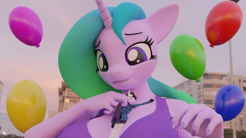 #3051143 - suggestive, artist:artempredator, ponerpics import, oc, oc ...