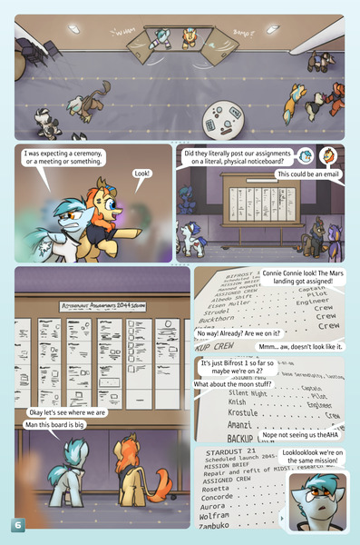 #3051795 - safe, artist:captainhoers, derpibooru import, oc, oc:aurora ...