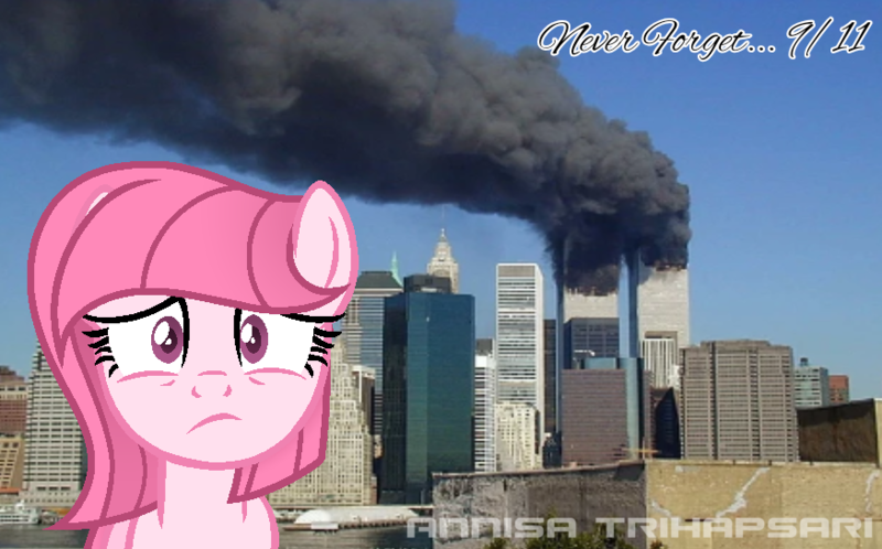 #3052290 - safe, artist:muhammad yunus, artist:siti shafiyyah, oc, oc ...