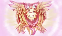 fluttershy - Tags - Twibooru