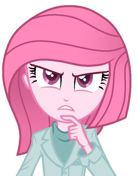 #3053164 - safe, artist:redheadpony, artist:siti shafiyyah, oc, oc ...