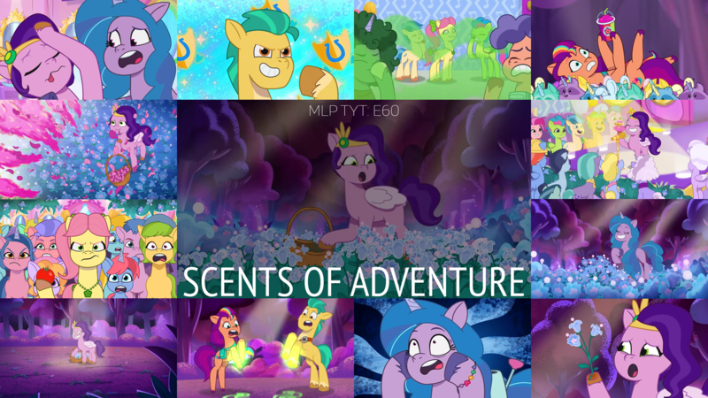 #3053732 - safe, derpibooru import, edit, edited screencap, editor:quoterific, screencap, hitch ...