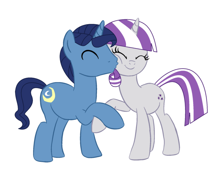 #3055386 - safe, artist:brightstar40k, derpibooru import, night light, twilight velvet, unicorn ...