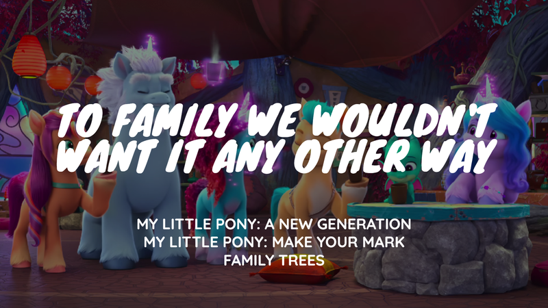 #3056593 - safe, derpibooru import, edit, edited screencap, editor:quoterific, screencap, hitch ...