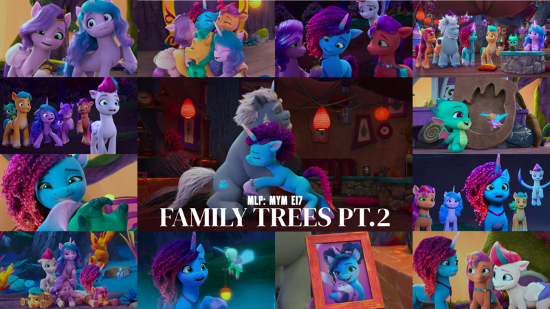 #3056600 - safe, derpibooru import, edit, edited screencap, editor:quoterific, screencap, hitch ...