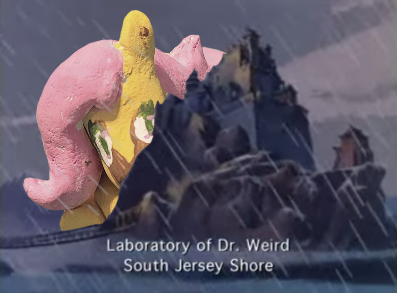 #3044685 - safe, artist:fluttershywheresheshouldntbe, derpibooru import ...