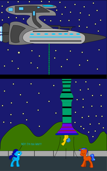 #3057911 - safe, artist:sonicstreak5344, derpibooru import, oc, pony oc ...