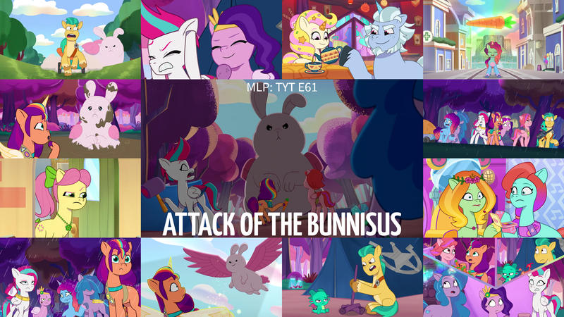 #3058209 - safe, derpibooru import, edit, edited screencap, editor:quoterific, screencap, hitch ...