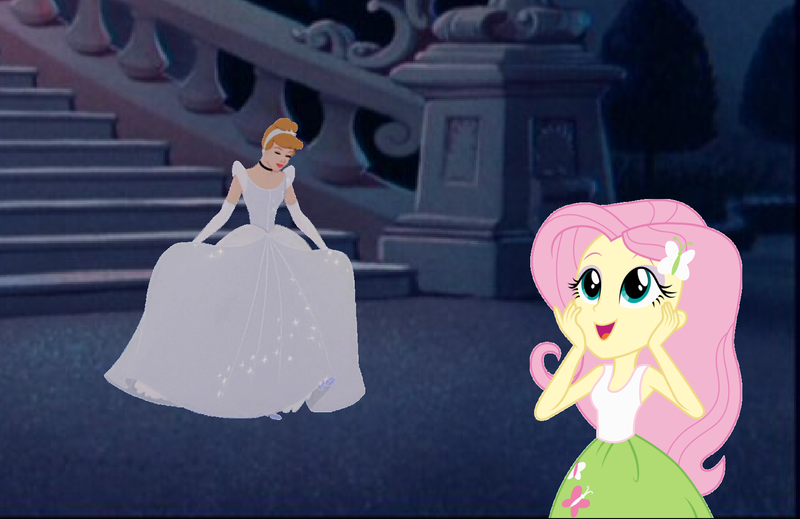 #3058997 - safe, derpibooru import, fluttershy, human, equestria girls ...