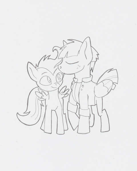 3060017 Safe Artist Magneum Derpibooru Import Scootaloo Windy