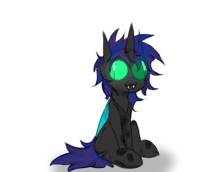 #3060837 - safe, artist:ashel_aras, derpibooru import, oc, oc:ashel, unofficial characters only ...