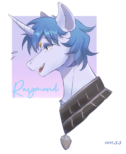 #3062174 - safe, derpibooru import, oc, pony, image, jpeg - Twibooru