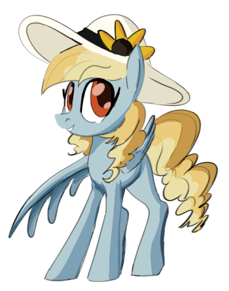 #3062931 - safe, artist:norre, ponerpics import, oc, oc:fair flyer ...