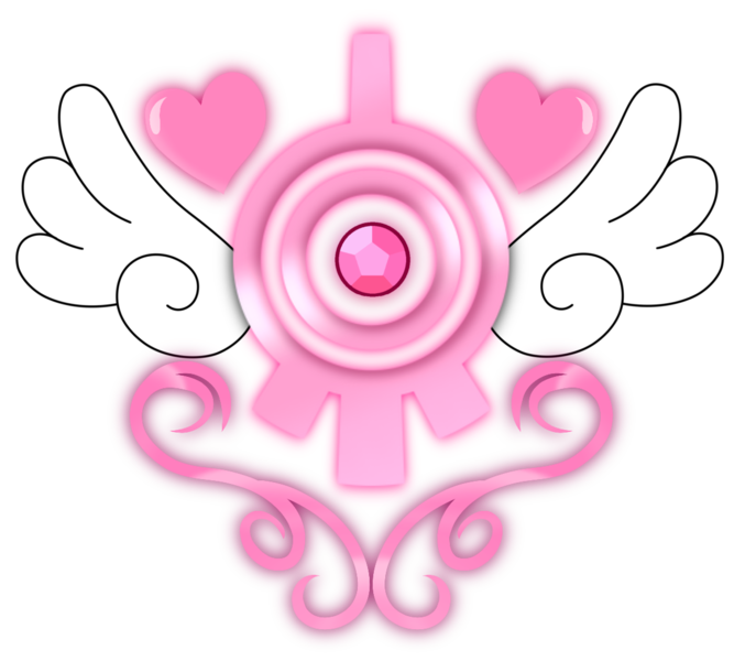 #3045483 - safe, artist:muhammad yunus, derpibooru import, oc, oc ...