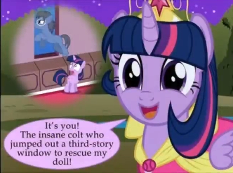 #3063084 - safe, derpibooru import, twilight sparkle, alicorn, pony ...