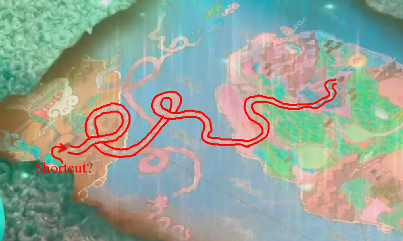 #3063476 - safe, derpibooru import, screencap, g5, my little pony: make ...