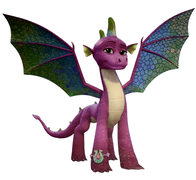 #3136547 - safe, derpibooru import, spike, dragon, g5, my little pony ...