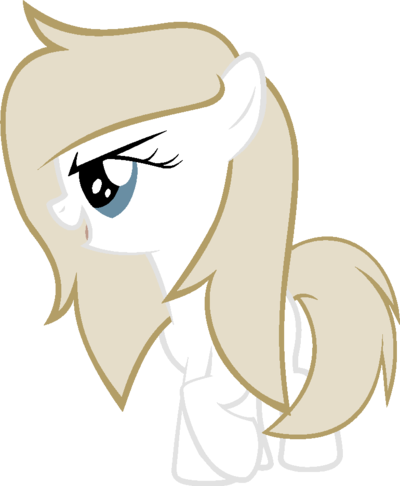 #3136709 - safe, artist:softfang, oc, oc:puddleheart, unofficial ...