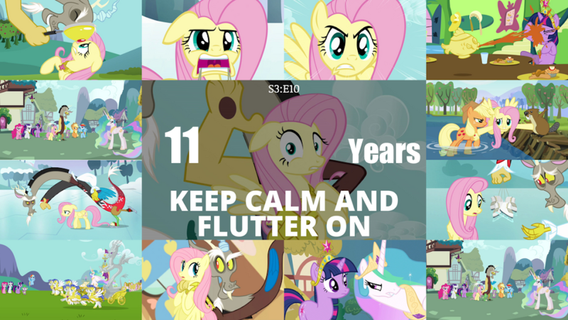 #3142731 - safe, derpibooru import, edit, edited screencap, editor ...