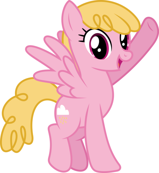 #3131461 - safe, artist:starryshineviolet, derpibooru import, endless ...