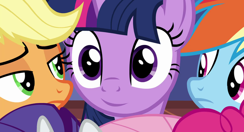 #3144101 - safe, derpibooru import, edit, edited screencap, editor:twilyisbestpone, screencap ...