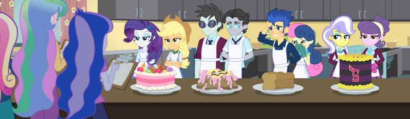 #3144114 - safe, composite screencap, derpibooru import, edit, edited screencap, screencap ...