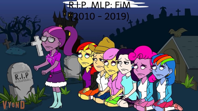 #3146688 - safe, artist:mlpgoanimate, derpibooru import, applejack ...